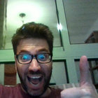 !הורה הסלמה | הבילויים | HaBiluim