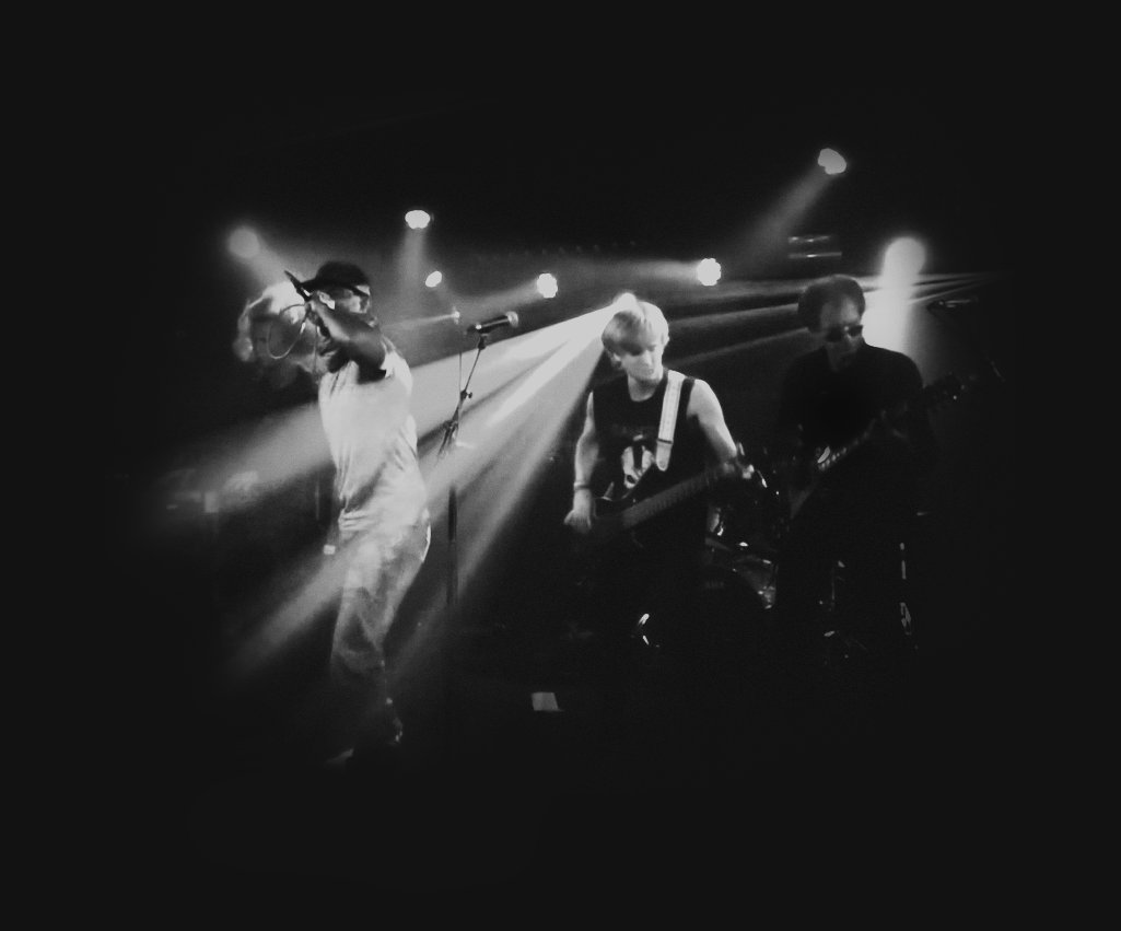 FROM ZERO TO HERO | Scarified | scarified