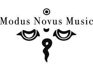Music | Modus Novus Music, Inc.