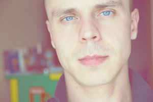 Music | Max Liberman Stavtsev