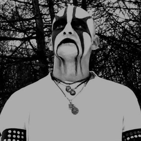 Saguna Satan | Pogan