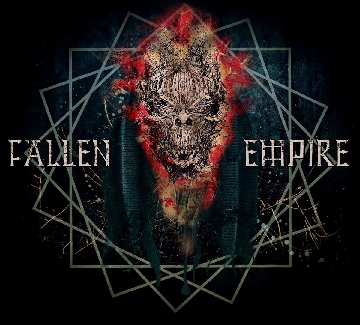 Music | Fallen empire