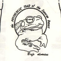 atwp's collection | Bandcamp