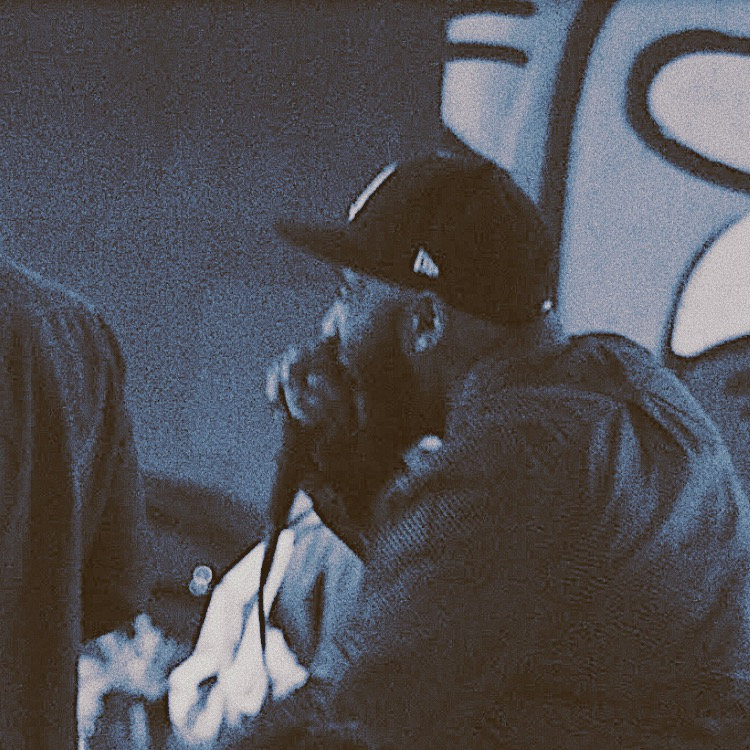 brysonwallace's collection | Bandcamp