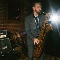 rippsthefan's collection | Bandcamp