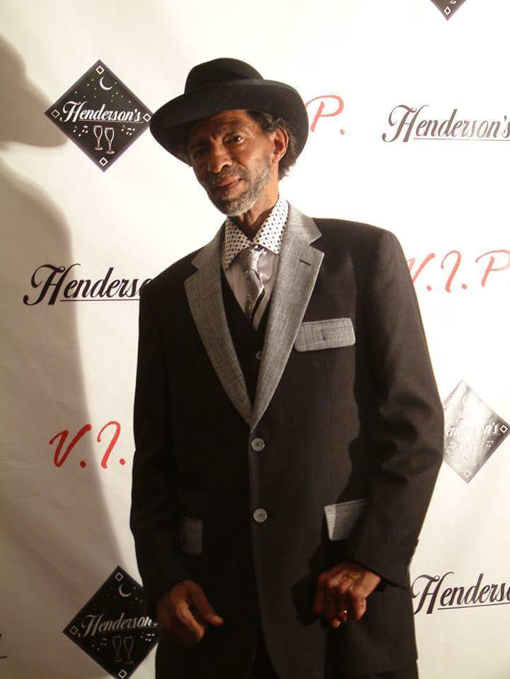 Can't Understand It | Java Lewis