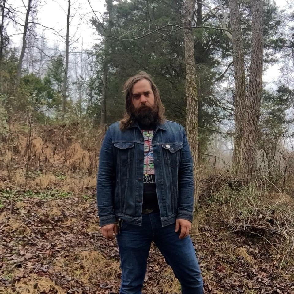 O Come, O Come Emmanuel | Ryan Webster