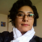 Memory Collision | Jordan F