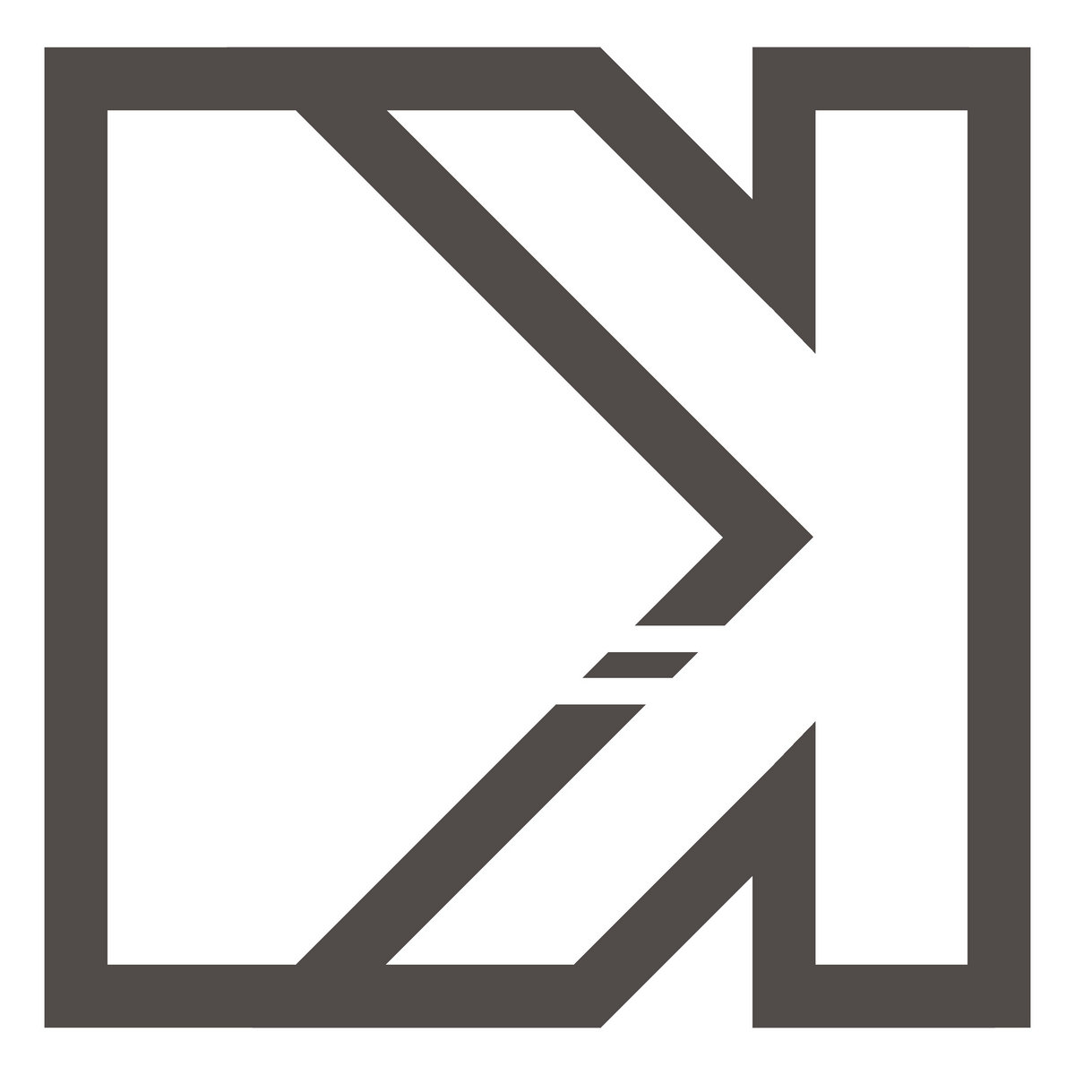 Eucatastrophe | Daniel Kostenko