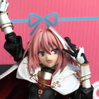 split pea | fuvk, Jadot, harboursome | fuvk