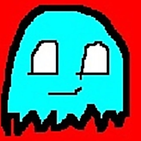 Diamond Ghost EP | Diamond Ghost