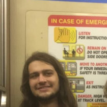 hajjmode's collection | Bandcamp