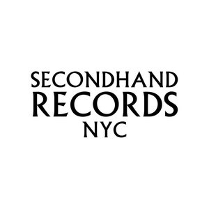 Music | Second Hand Records NYC
