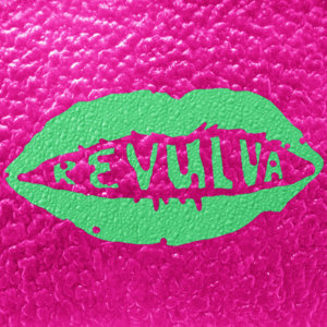 Music | REVULVA