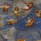 RONALD PARIS | Ronald Paris | Porches