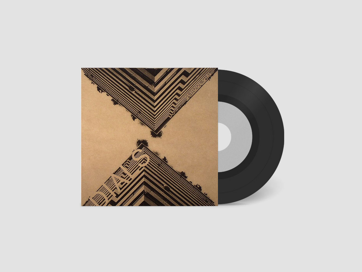 Nina Star Sessions Set 20 Modelblog