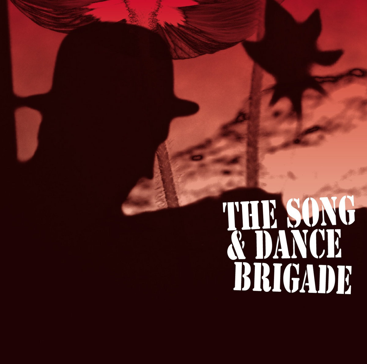 The Song & Dance Brigade | The Song & Dance Brigade