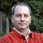 Bringing It Down to the Bass | Tony Levin | Tony Levin - Flatiron ...