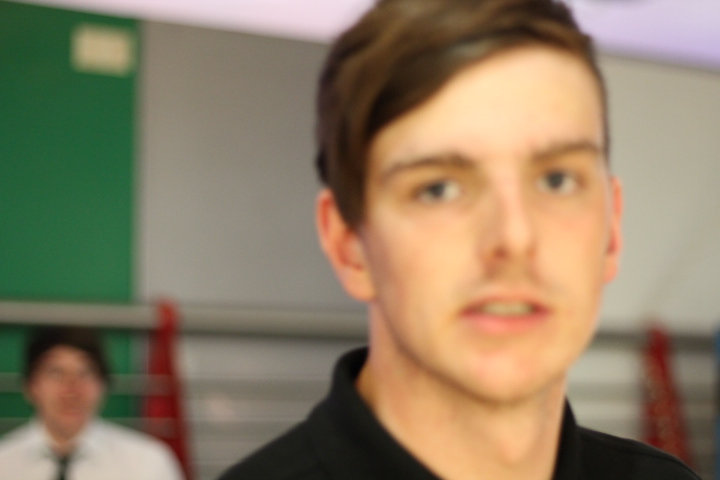 Remixes 1 | Rory Sweeney