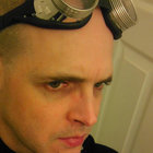 Matrix Downloaded 001 | Alfa Matrix