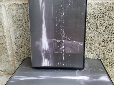 JR/KS - FAMILIARITY, CONTEMPT, AND MONEY FOR THE RENT [VHS] | Gulf ...