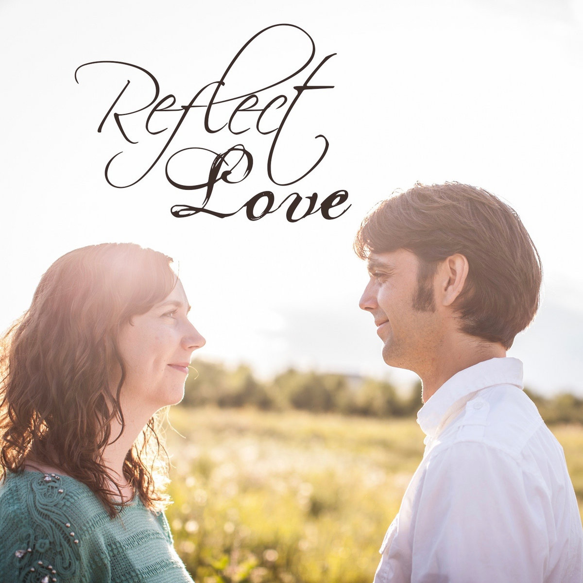 Reflect Love | Reflect