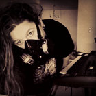 Monocyte: The Lapis Coil | Saltillo