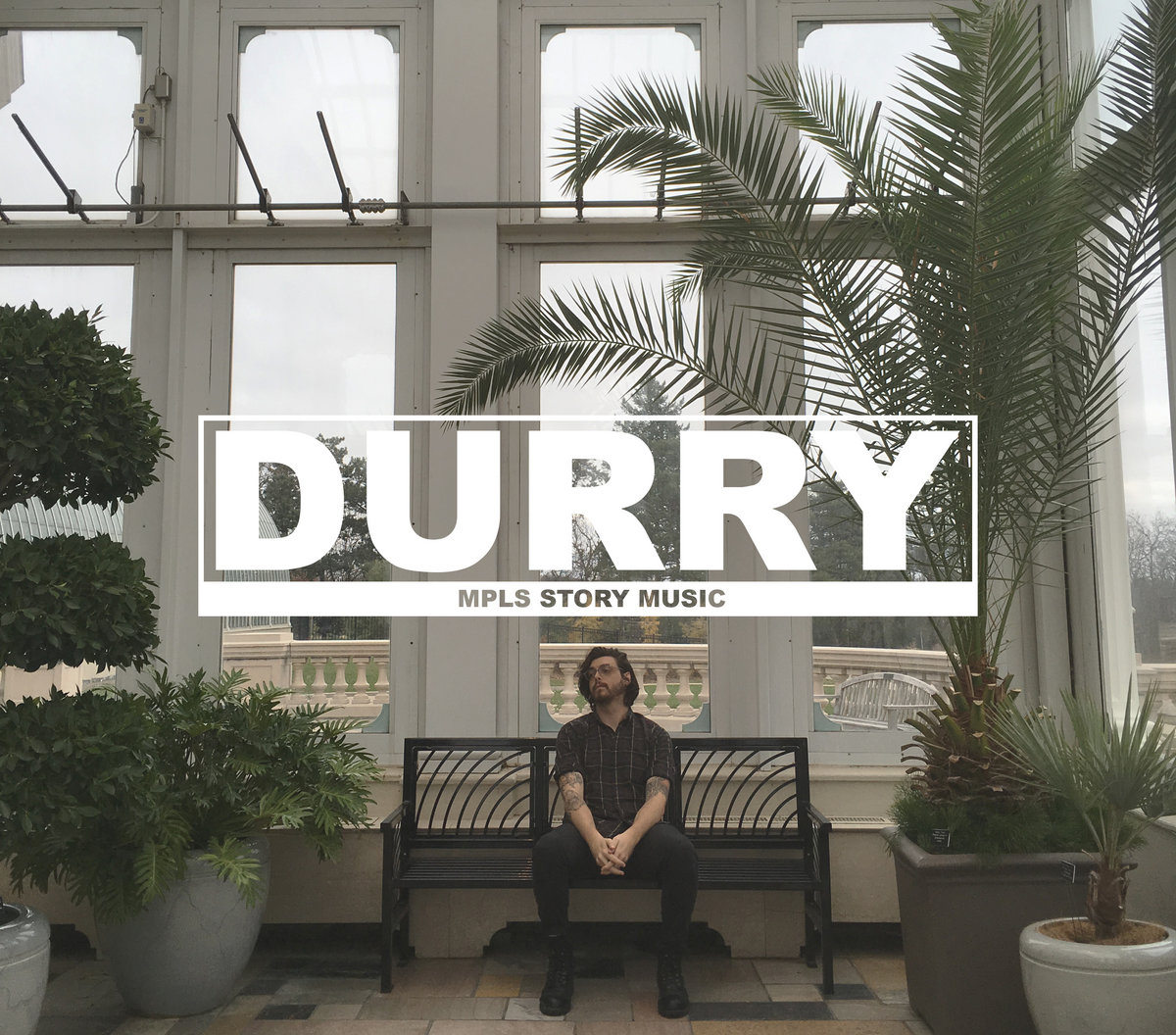 Dear Santa: R.I.P. | DURRY