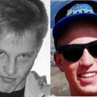 Black Ben Carson | JPEGMAFIA