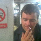 Crisps | Getdown Services