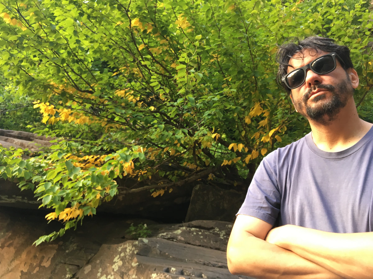 DJ Spun Presents... Battle Tools For Adults | DJ Spun