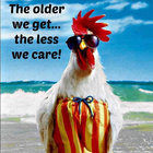 Telepathic Minds | Overhead