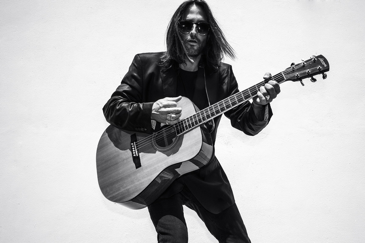 מראזול | אסף שלם | Asaf Shalem | אסף שלם