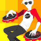 Prospit & Derse | Jeremy "Solatrus" Iamurri | Homestuck