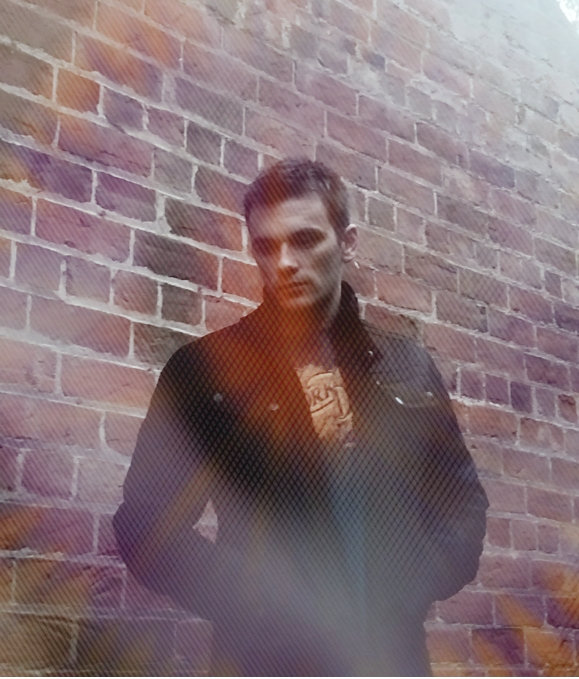 Gavin G - Sahara | Gavin G