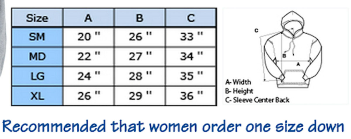 KILLARMY "Classic Gold Grenade Logo" Hoodie. FREE Mixtape with purchase ...