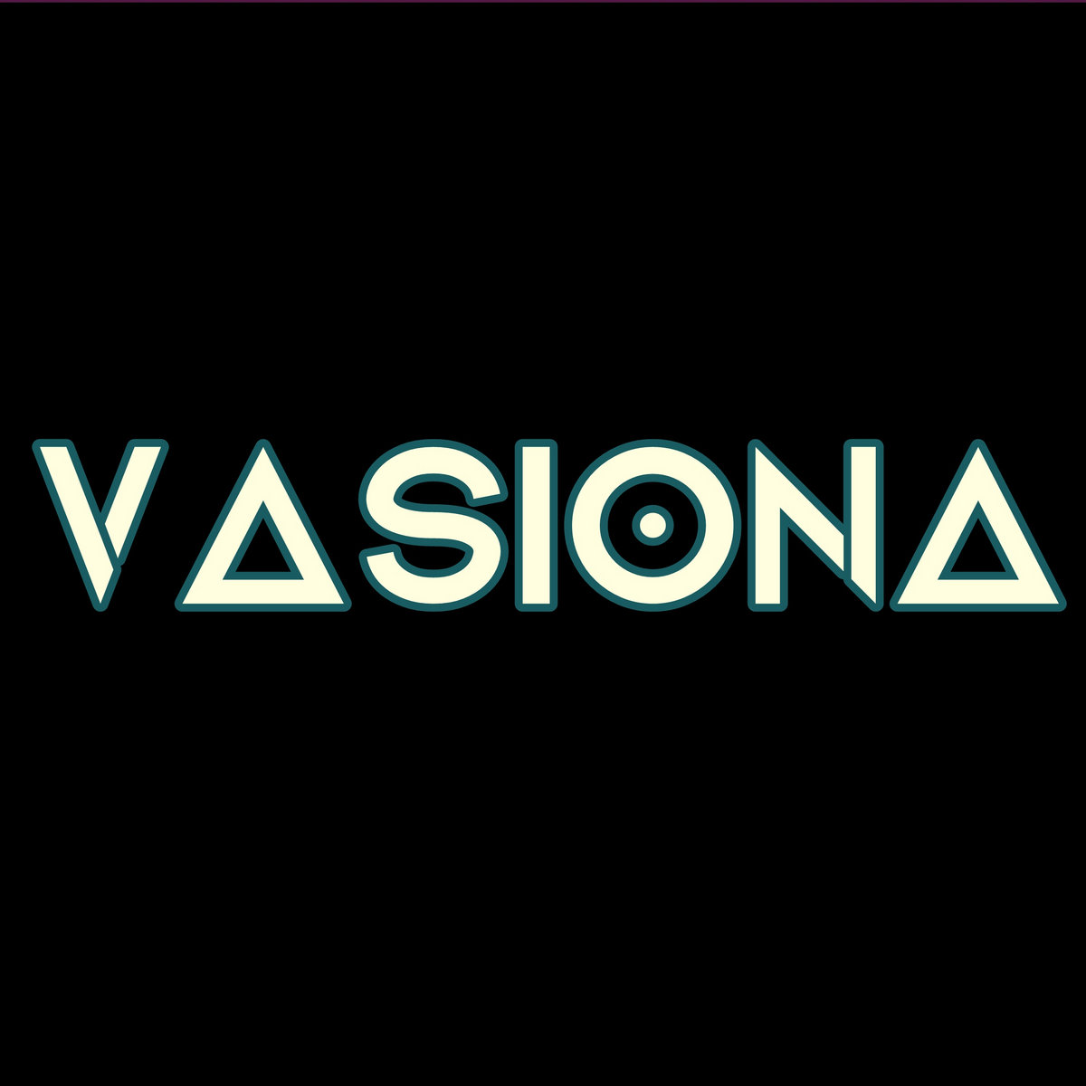 Folklore | Vasiona