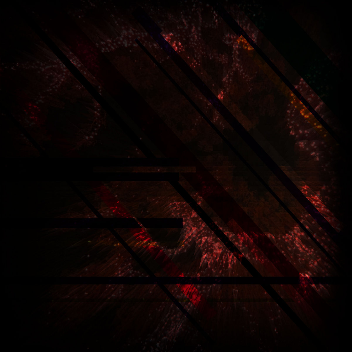 Deadly Nightshade | Charlie Connolly