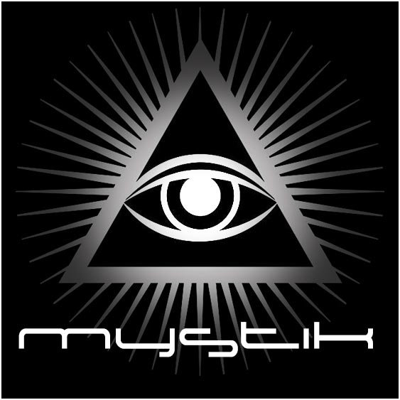 Music | Mystik