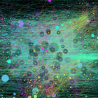 Key Ingredient | Mili