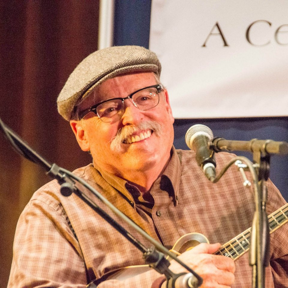 Just Tunes | Tune Jerks & Biscuit Brothers | Bob Douglas