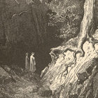 Visual Kill: The Blossoming of Psychotic Depravity | Saidan