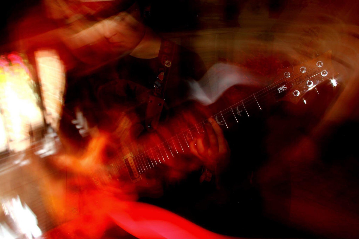 Experiments I | Refá | r e f a