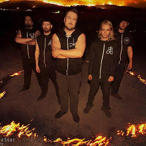 Music | Vatican Falling