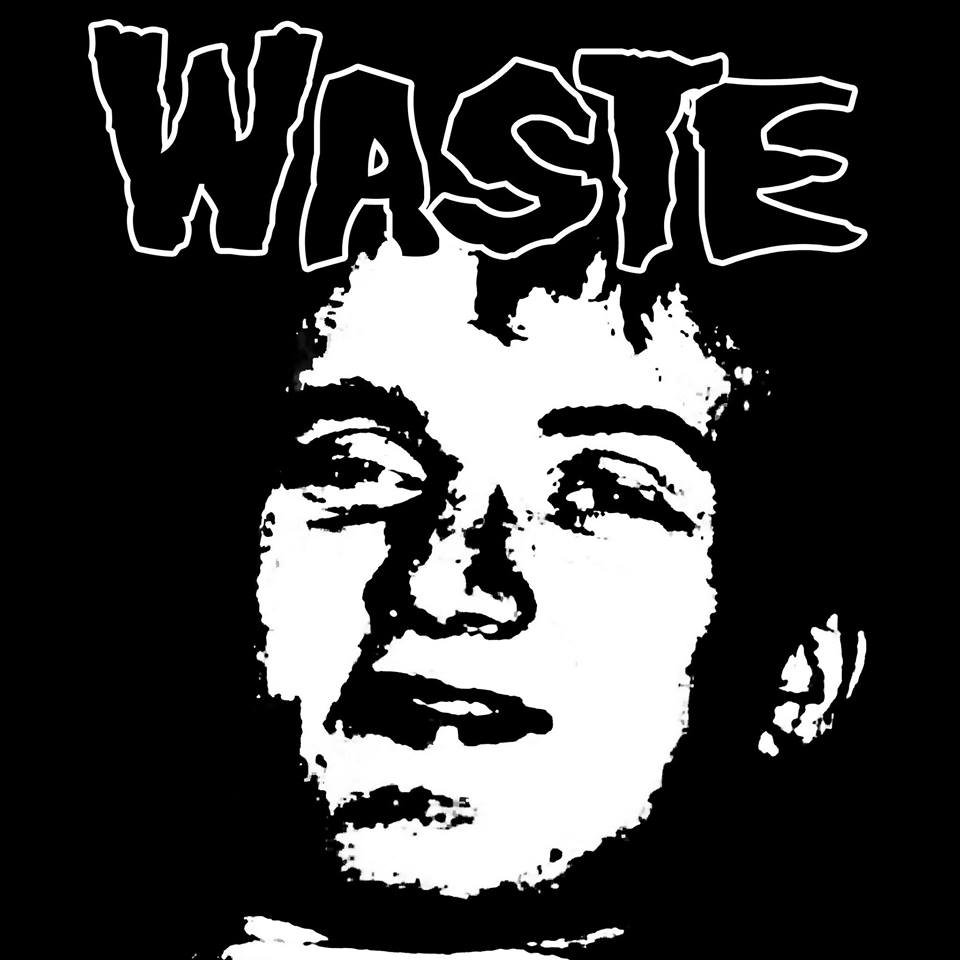 The Midwest: Where Dreams Go to Die | Waste "The Wasted"
