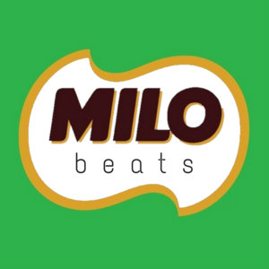 Music | Milo Beats