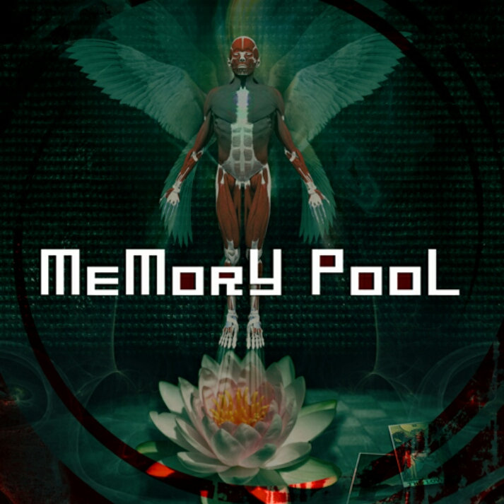 THE GREAT DEPRESSION | MEMORY POOL