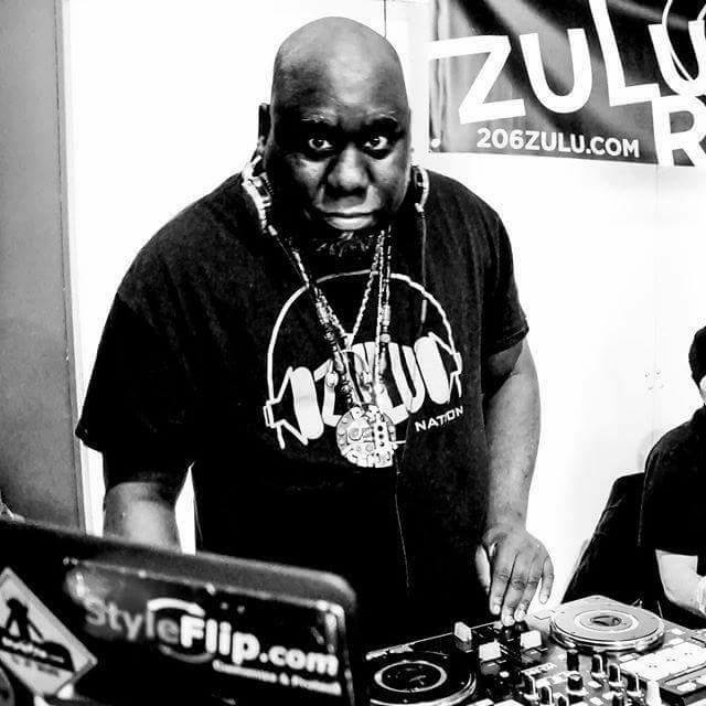 The Boom Bap Chronicles Vol 1 | Dj Iceman