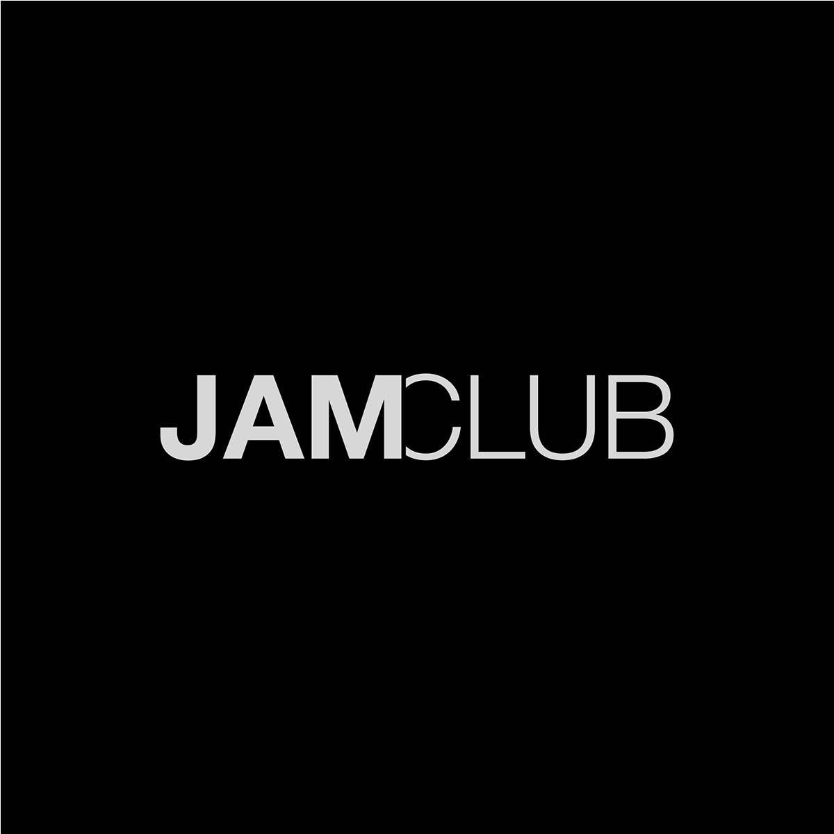 Panamá Viejo | Jam Club