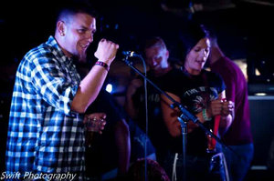 Music | Craze' 8